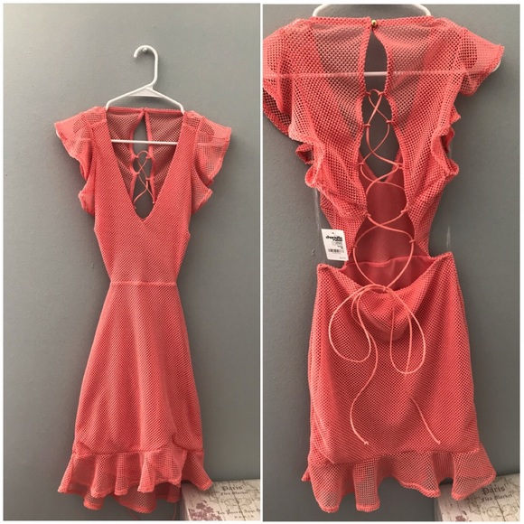 Charlotte Russe | Dresses | Dresses | Poshmark
